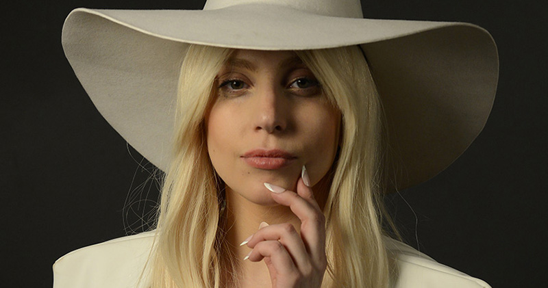 EILEEN BLASS - VISUAL STORYTELLER